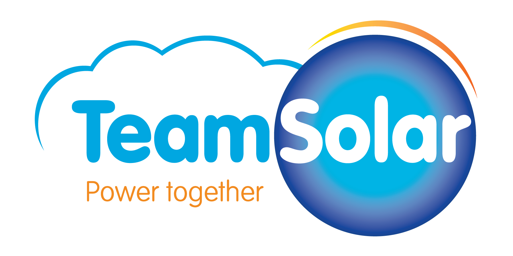 Team Solar